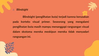 KEL 3 BIOPSIKOLOGI (Sistem Visual).pptx