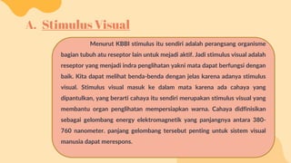 KEL 3 BIOPSIKOLOGI (Sistem Visual).pptx