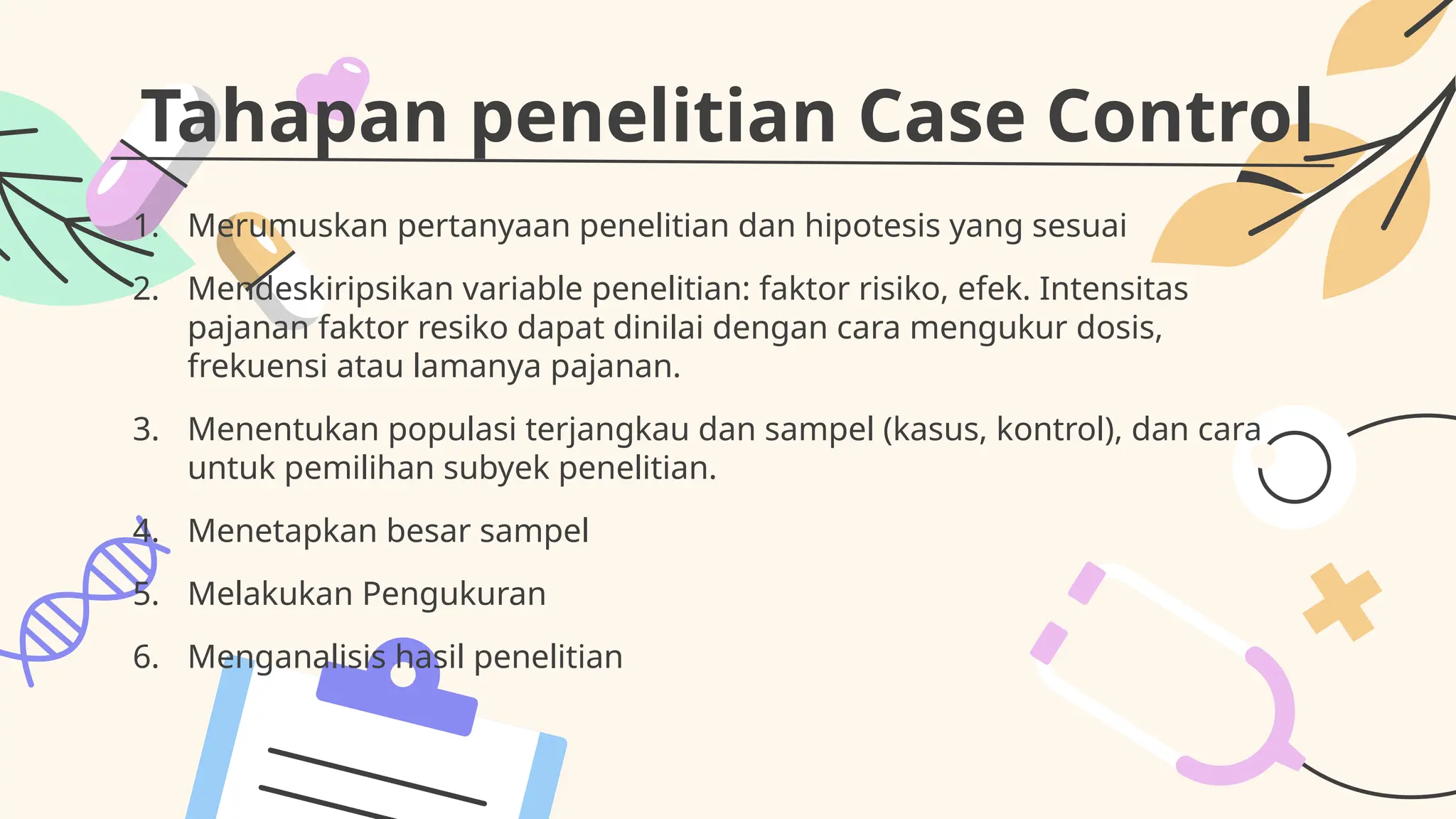KELompok 3 tugas CASE CONTROL STUDY.pptx