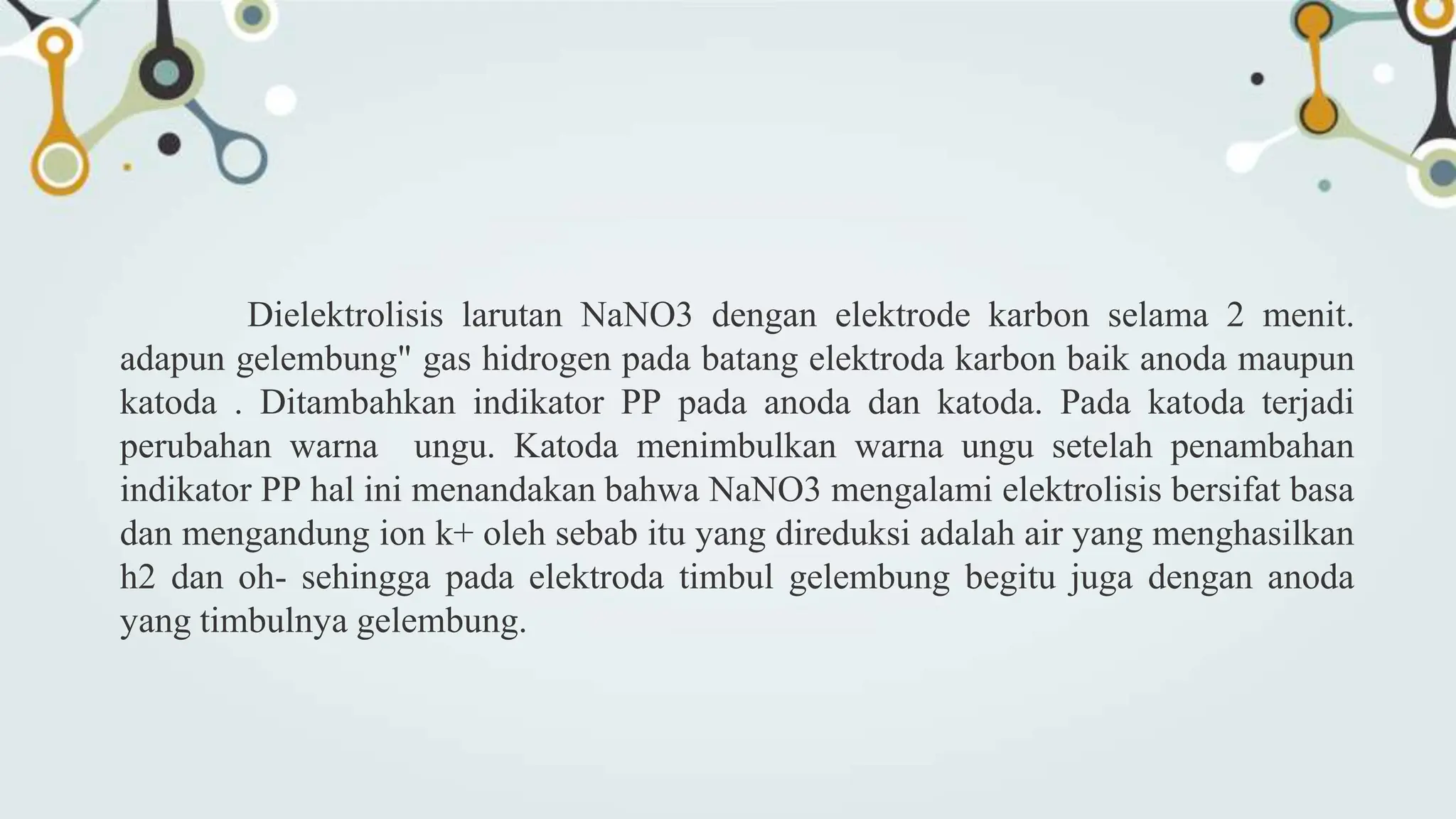 kel 3 ddpa (pemisahan secara elektrolisis).pptx