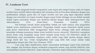 kel 3 ddpa (pemisahan secara elektrolisis).pptx