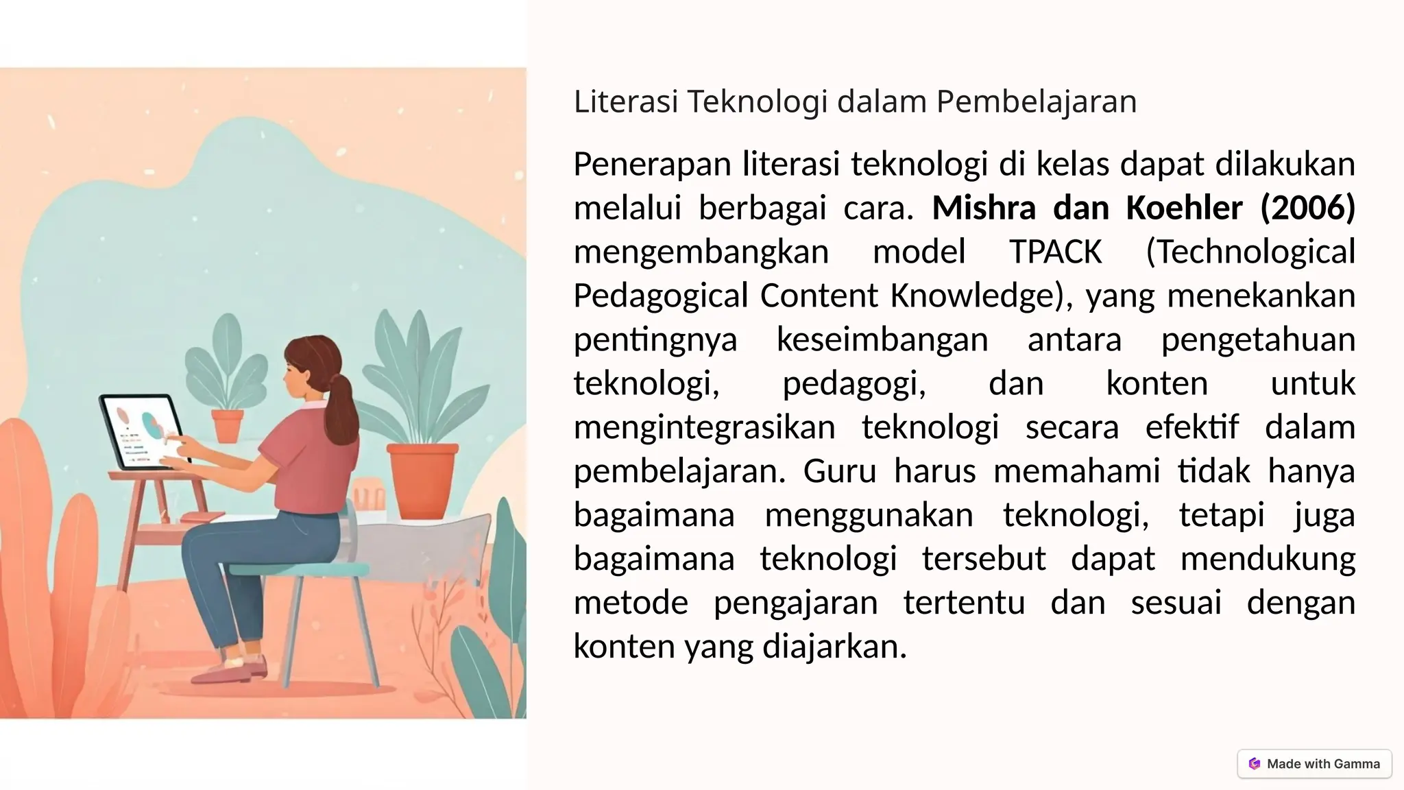 Kel 3 Literasi digital dan literasi teknologi dalam pembelajaran (1).pptx