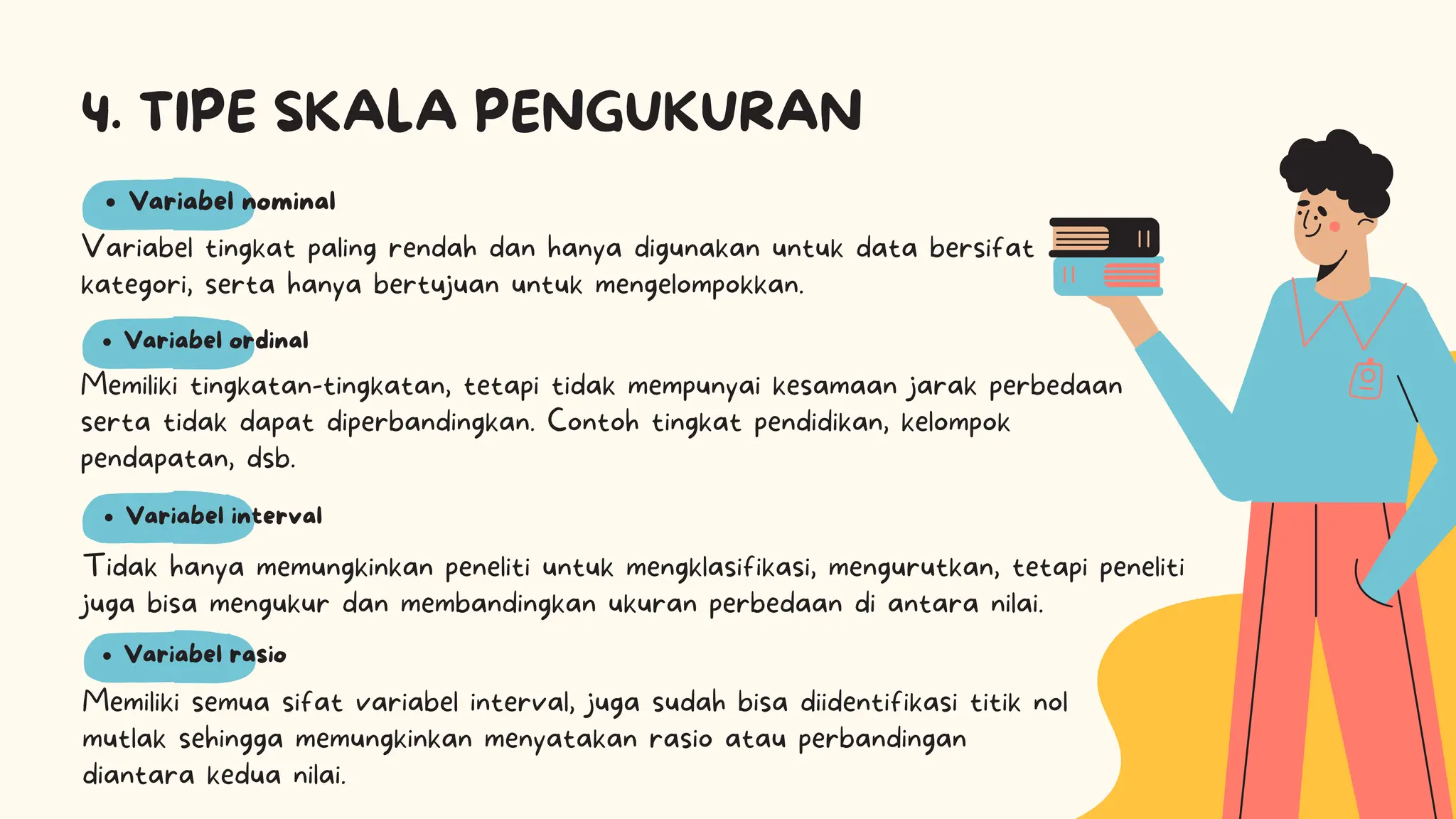 Kel 3_Macam Variabel dan Hipotesis dalam penelitian.pdf