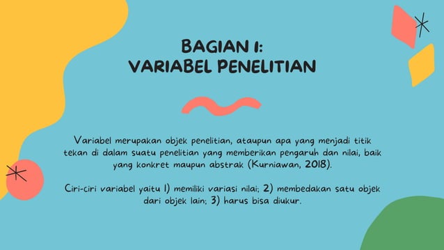Kel 3_Macam Variabel dan Hipotesis dalam penelitian.pdf