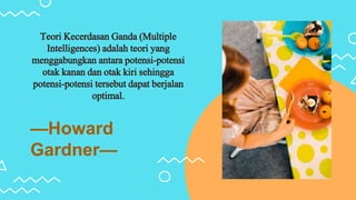 KEL 3 MANAJEMEN KELAS rev.pptx