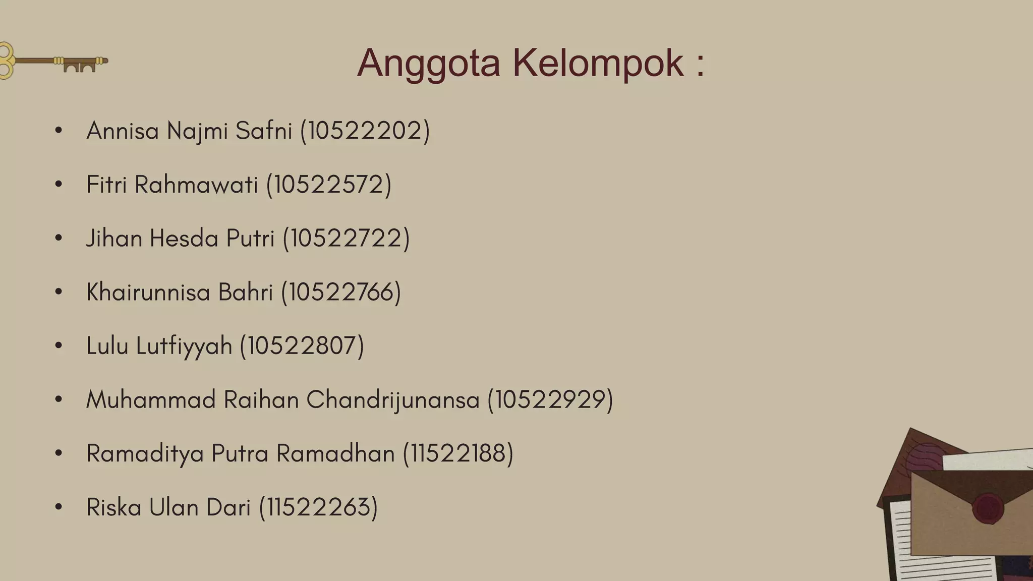 kel 3 mtk iad 2.pptx