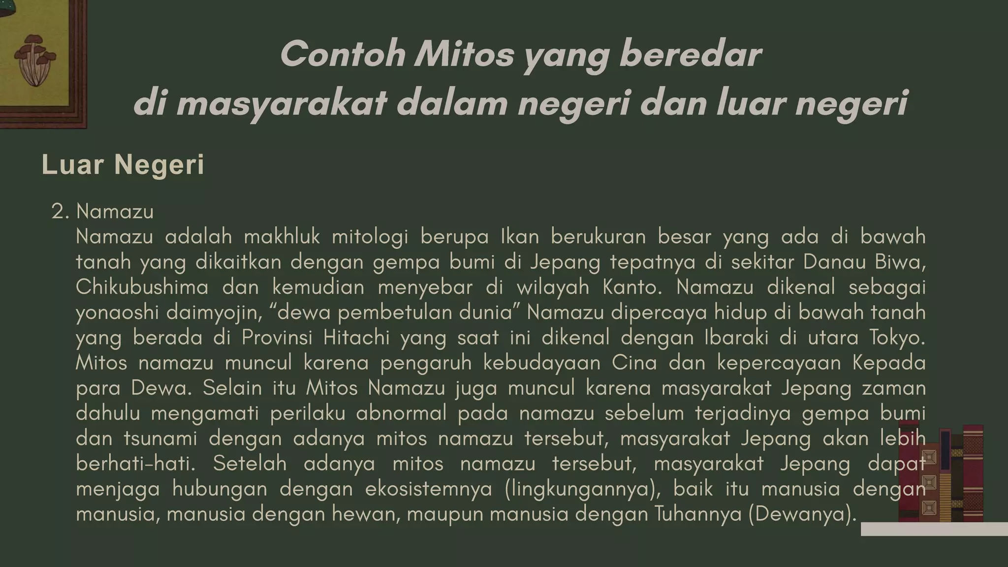 kel 3 mtk iad 2.pptx