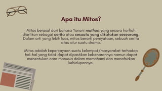 kel 3 mtk iad 2.pptx