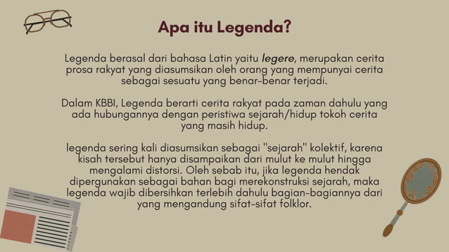 kel 3 mtk iad 2.pptx