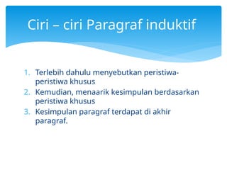 KEL 3 PARAGRAF DEDUKTIF DAN INDUKTIF.pptx