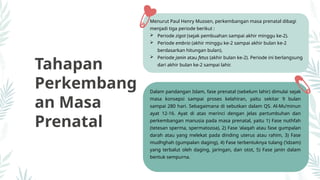 Kelompok 3____Perkembangan Prenatal.pptx
