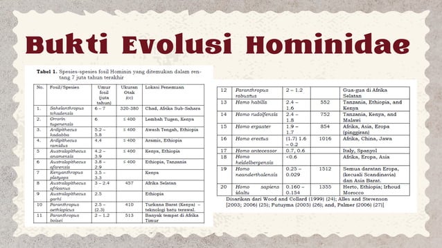 KEL 3_PPT FENOMENA EVOLUSI HOMINIDAE.pdf