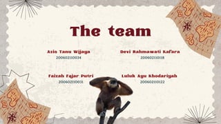 KEL 3_PPT FENOMENA EVOLUSI HOMINIDAE.pdf