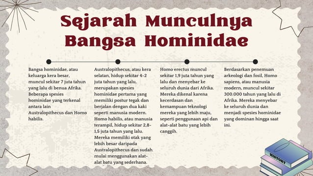 KEL 3_PPT FENOMENA EVOLUSI HOMINIDAE.pdf