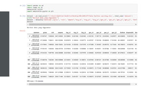 kel 3 pres ke 3.pptx