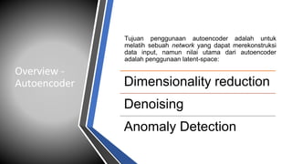 kel 3 pres ke 3.pptx