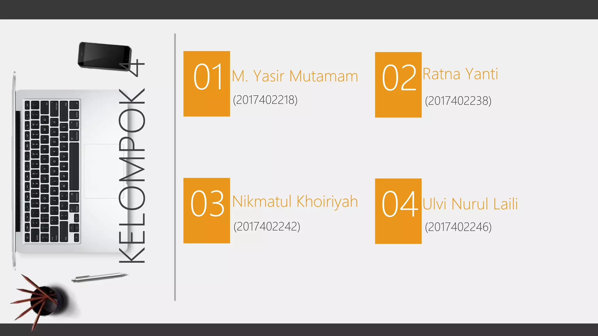 Periodisasi Teknologi Pendidikan | PPTX