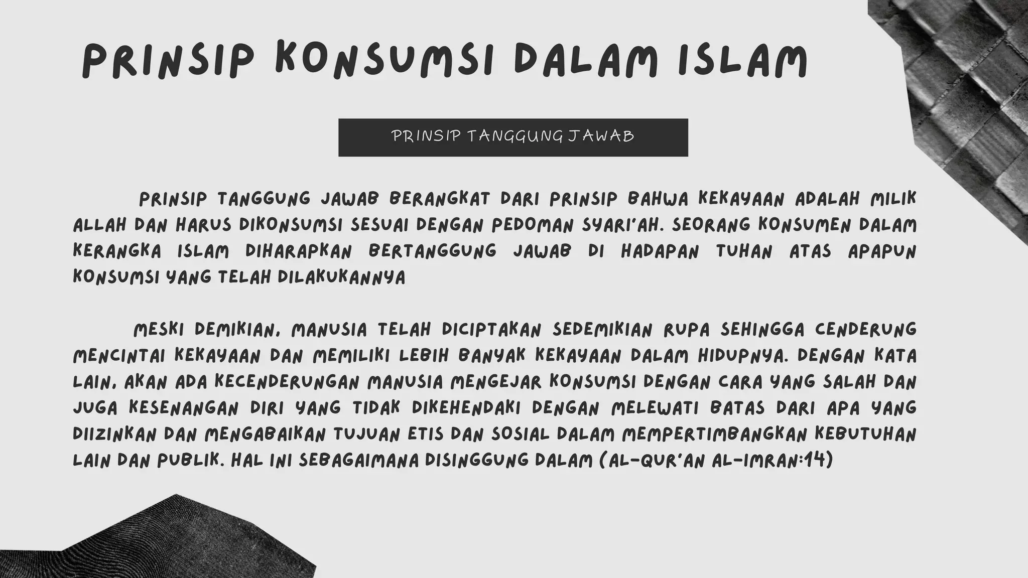 KEL 3 Theory of Choice in Islam.pdf