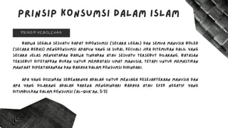 KEL 3 Theory of Choice in Islam.pdf