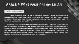 KEL 3 Theory of Choice in Islam.pdf