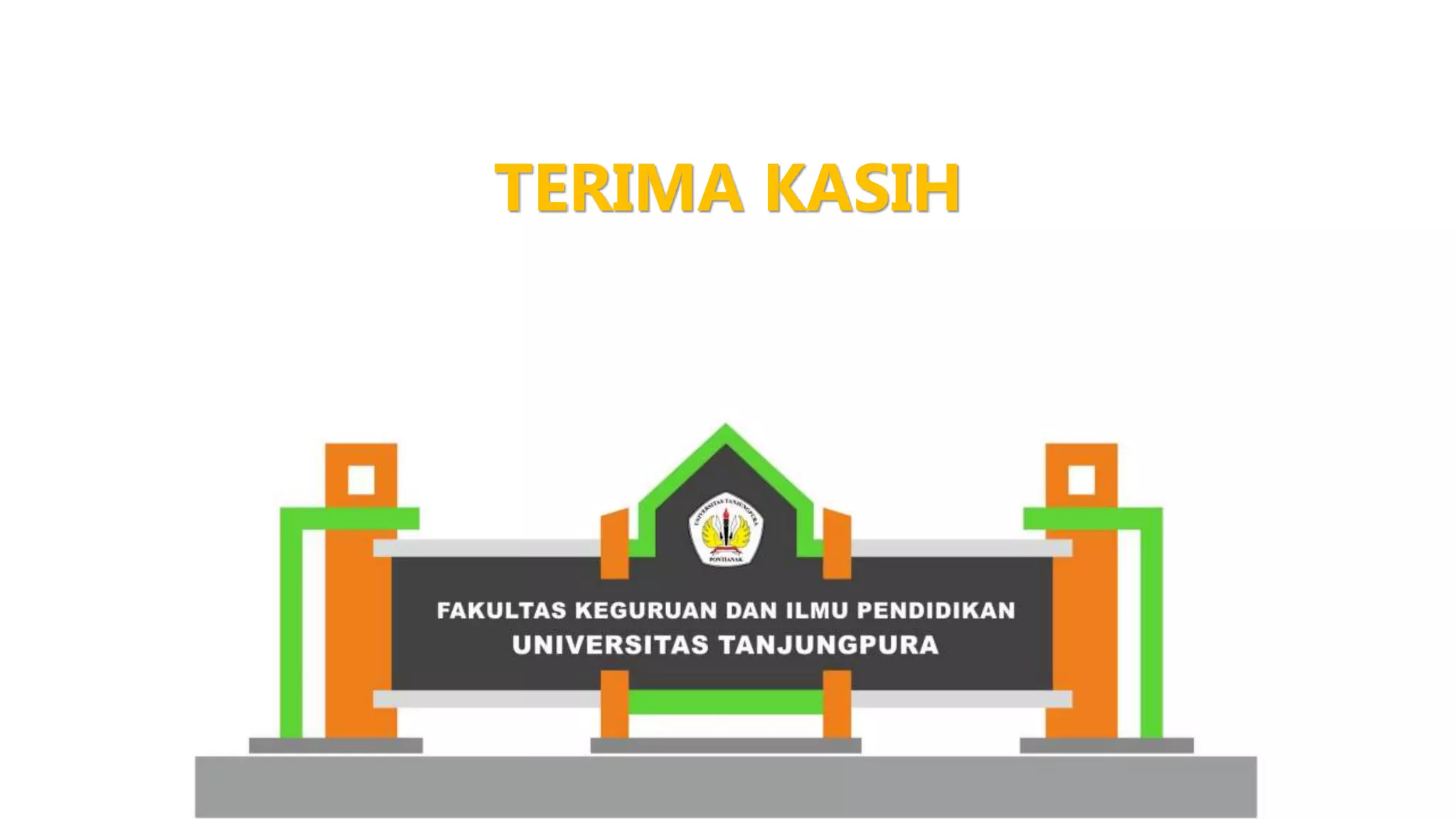 Wawancara sebagai Teknik Pengumpulan Data dalam Penelitian Kualitatif | PPT Wawancara sebagai Teknik Pengumpulan Data dalam Penelitian Kualitatif | PPT