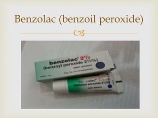 absorpsi obat diberikan secara topikal | PPTX