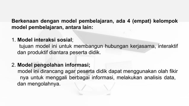 METODE BELAJAR DAN PEMELAJARAN dan model belajar.pptx