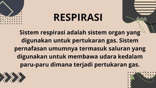 KEL 4 - ANATOMI sistem respirasi s1 kebidanan .pdf