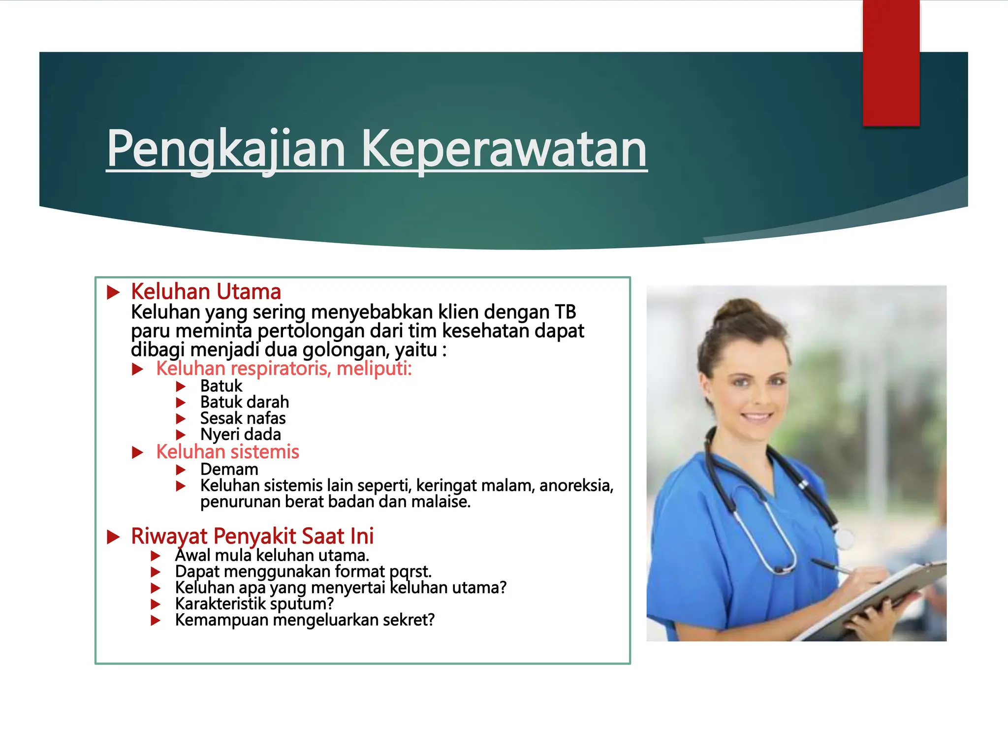 KEL 4 - ASKEP TBC PADA ANAK FIX (1).pptx