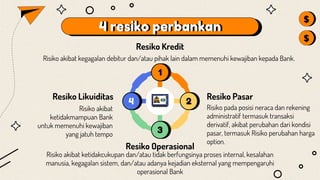 Kel 4 - manajemen risiko perbankan.pdf