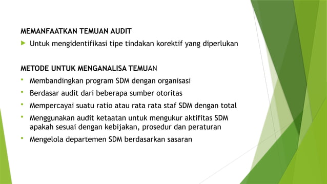 KelompokTugas 4 AUDIT Sumber Daya Manusia.pptx