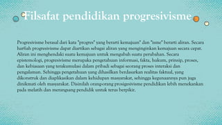 Kel 4 Filsafat Pendidikan.pdf