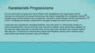 Kel 4 Filsafat Pendidikan.pdf