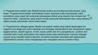Kel 4 Filsafat Pendidikan.pdf