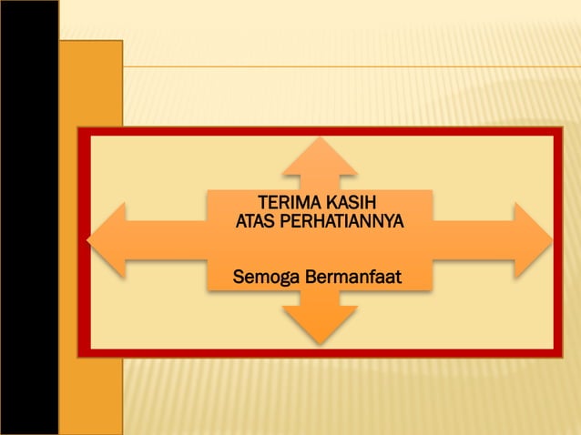 Kel 4 Informatika sejarah komputer generasi terbaru | PPT