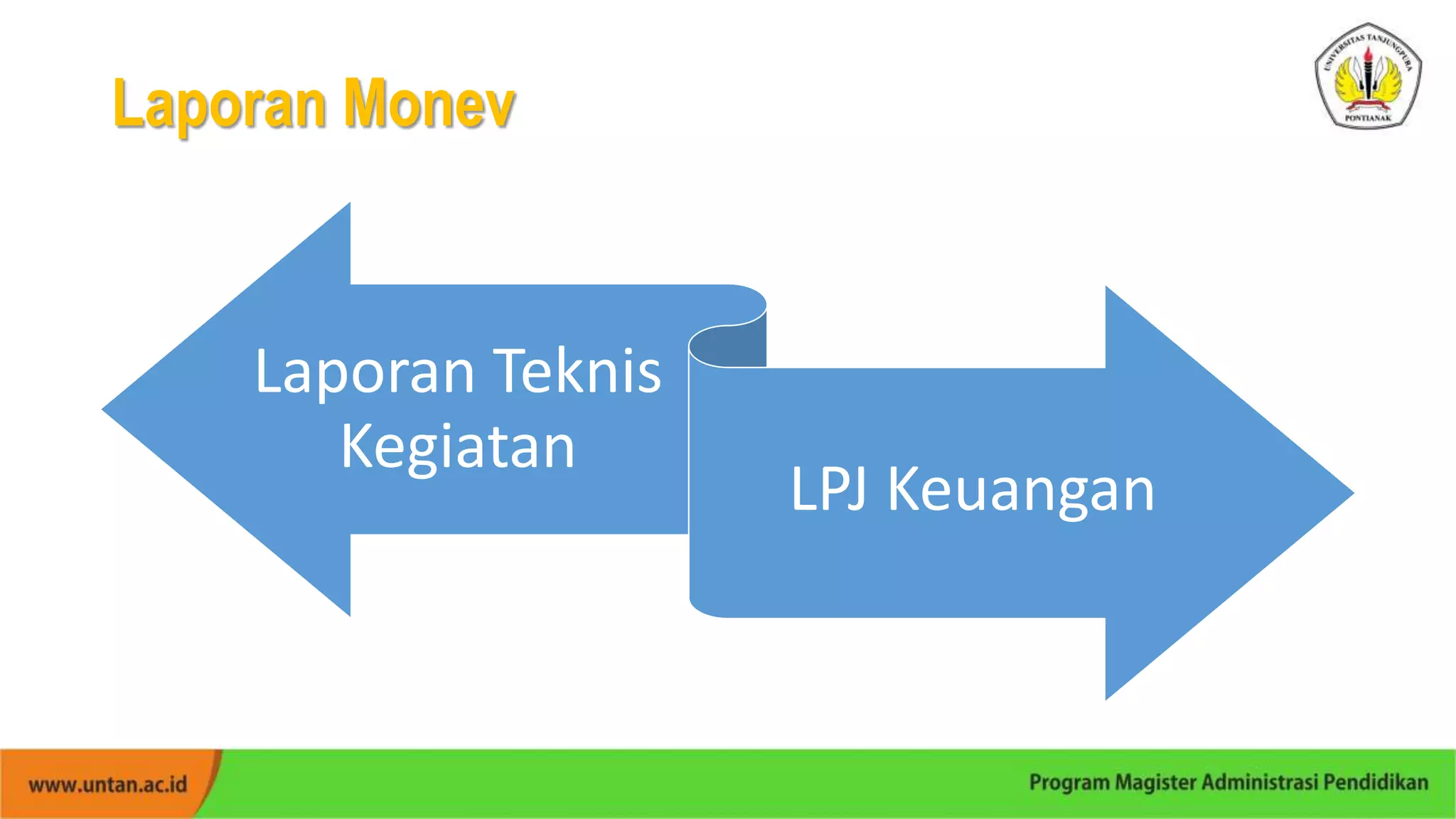 Fungsi Pengawasan dalam Manajemen Mutu Pendidikan | PPT Fungsi Pengawasan dalam Manajemen Mutu Pendidikan | PPT