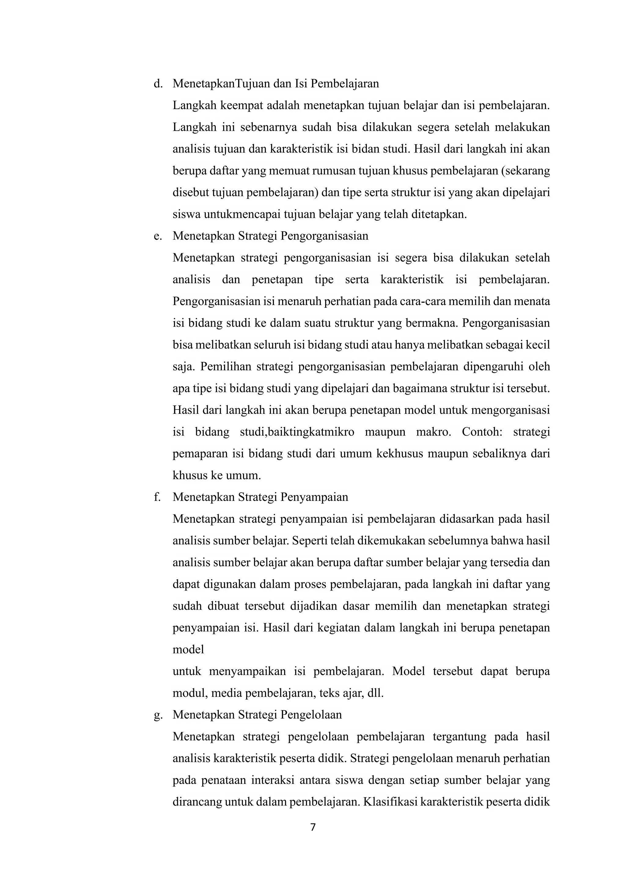 KEL 4 PENGEMBANGAN BAHAN AJAR 1.pdf