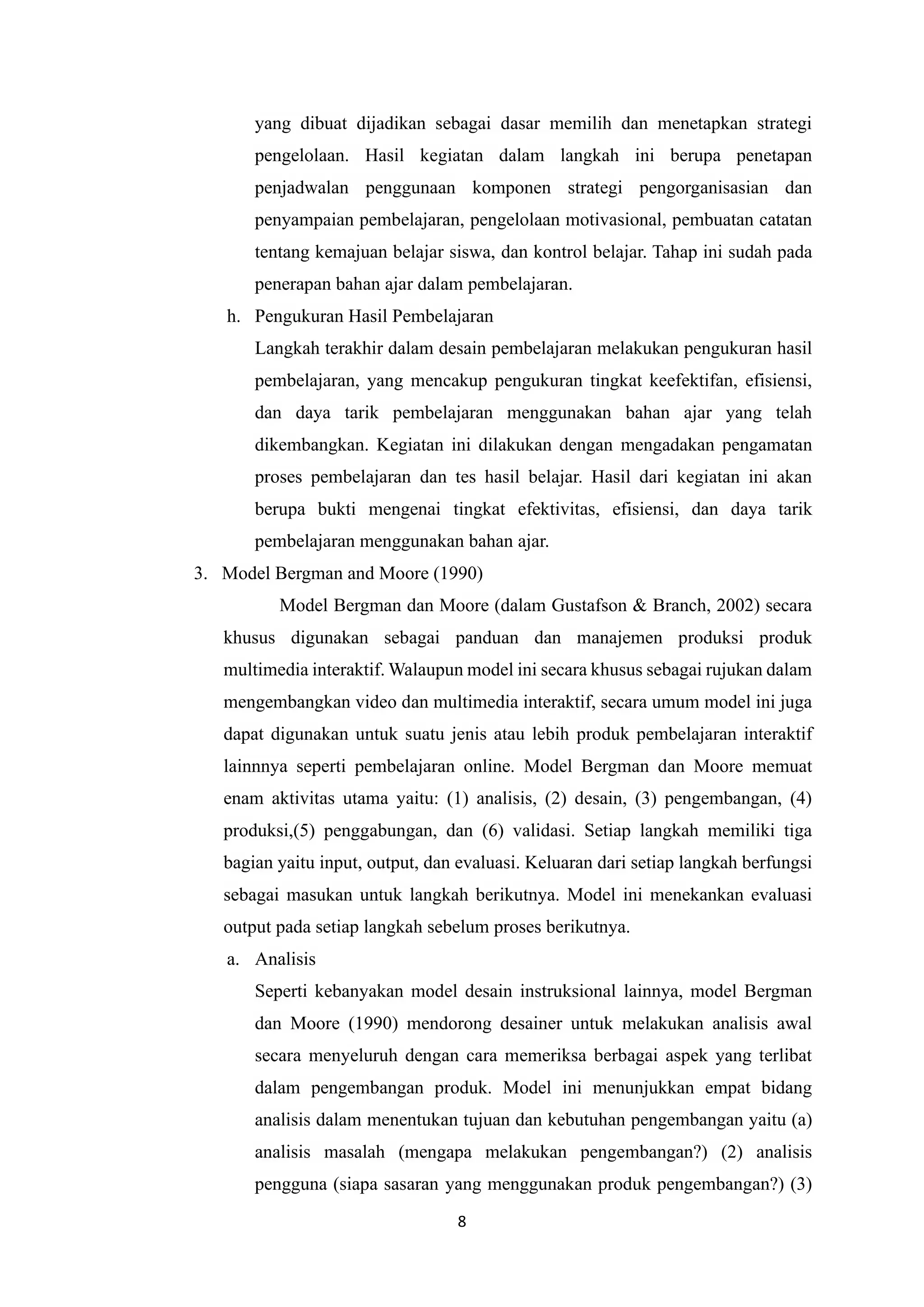 KEL 4 PENGEMBANGAN BAHAN AJAR 1.pdf