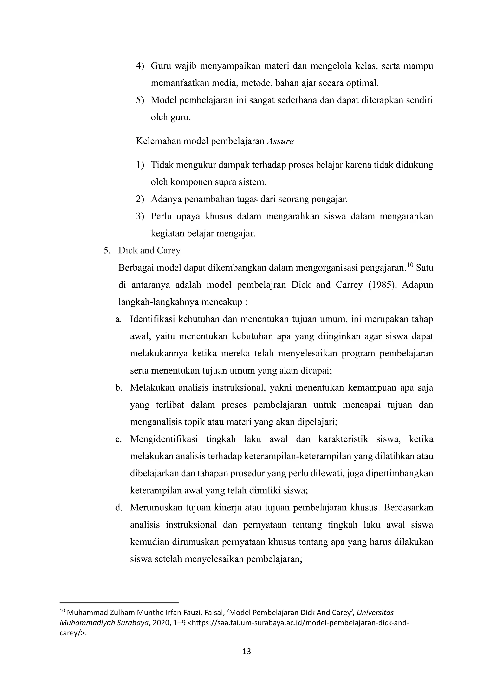 KEL 4 PENGEMBANGAN BAHAN AJAR 1.pdf