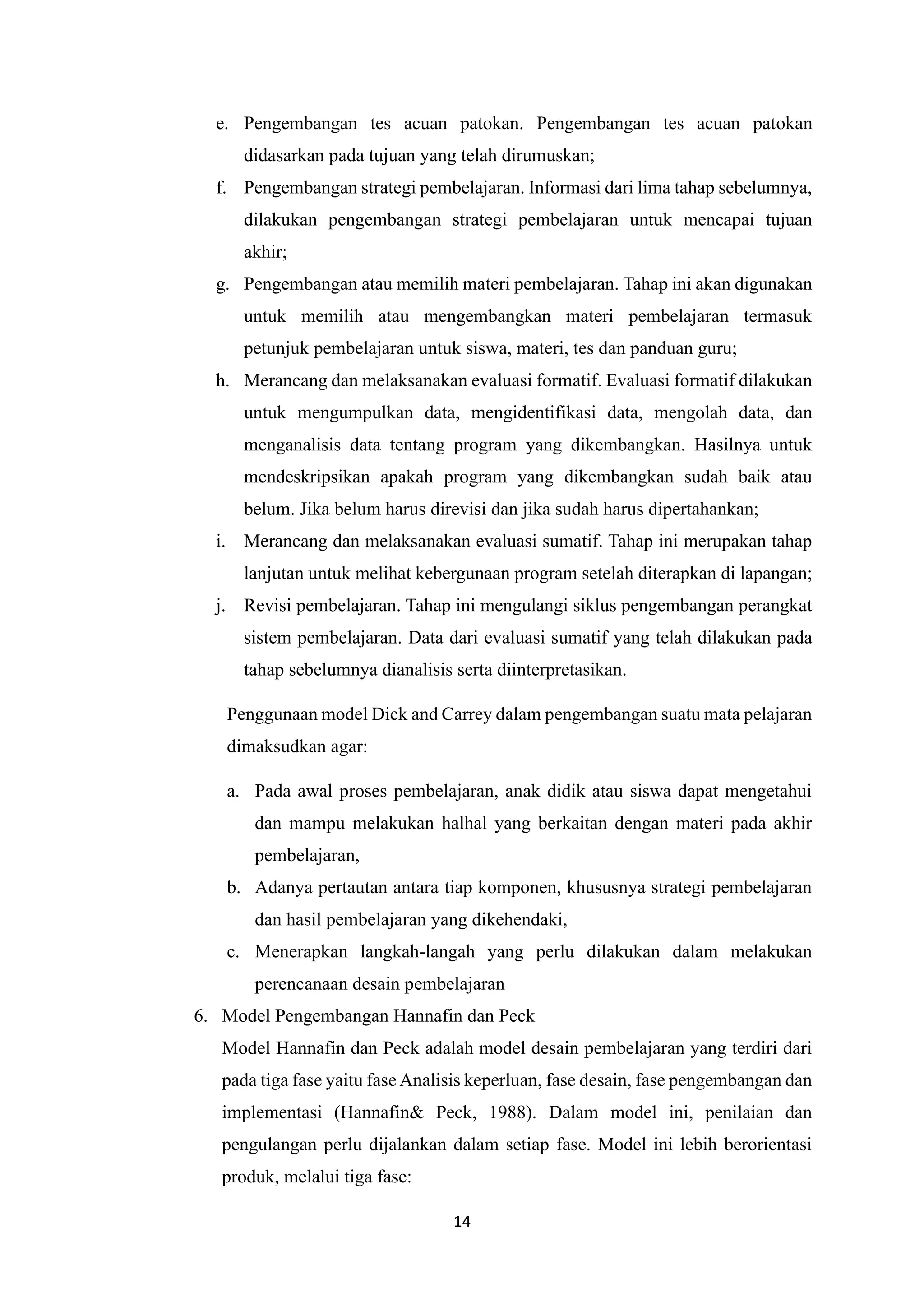 KEL 4 PENGEMBANGAN BAHAN AJAR 1.pdf