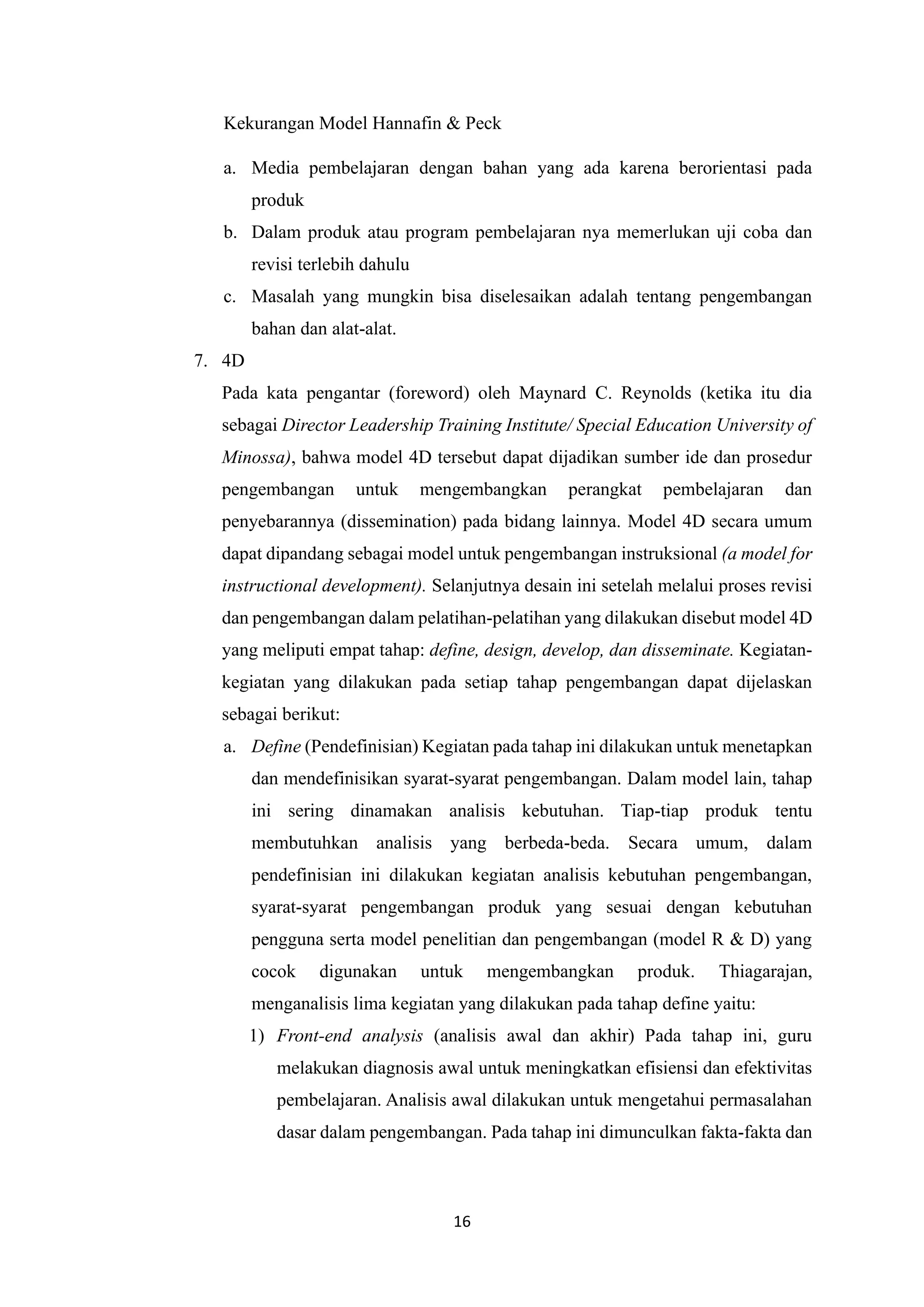 KEL 4 PENGEMBANGAN BAHAN AJAR 1.pdf