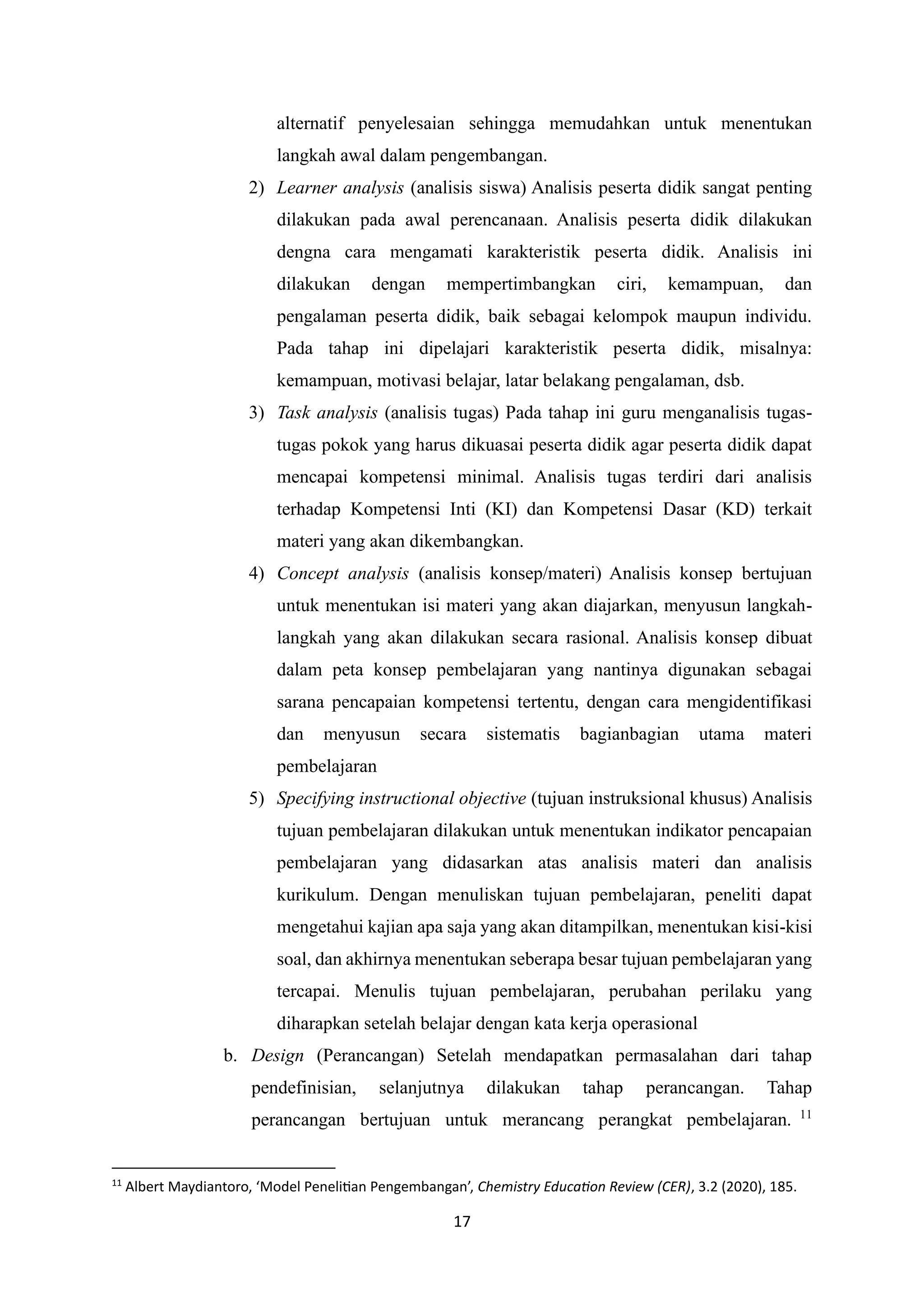 KEL 4 PENGEMBANGAN BAHAN AJAR 1.pdf