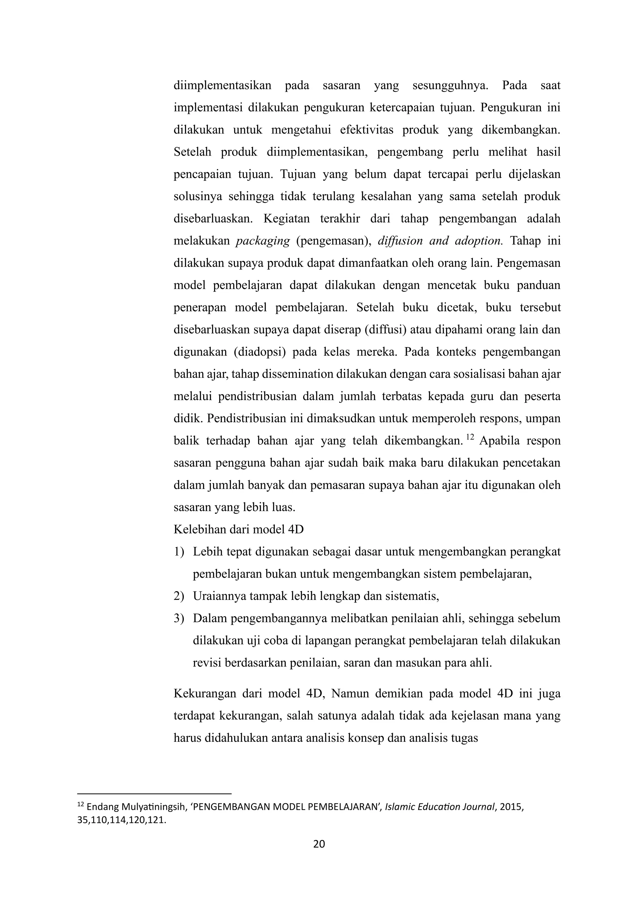 KEL 4 PENGEMBANGAN BAHAN AJAR 1.pdf