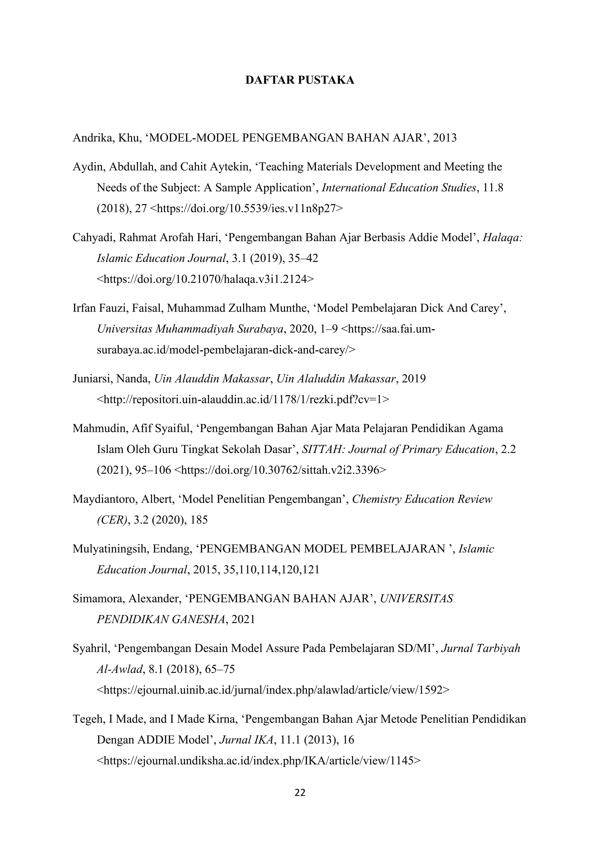 KEL 4 PENGEMBANGAN BAHAN AJAR 1.pdf
