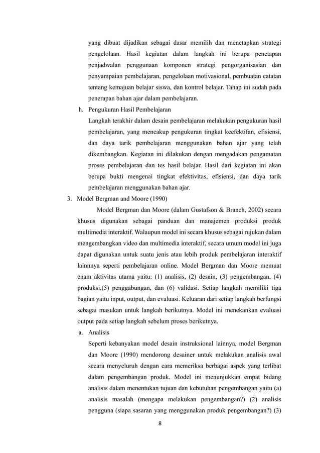KEL 4 PENGEMBANGAN BAHAN AJAR 1.pdf