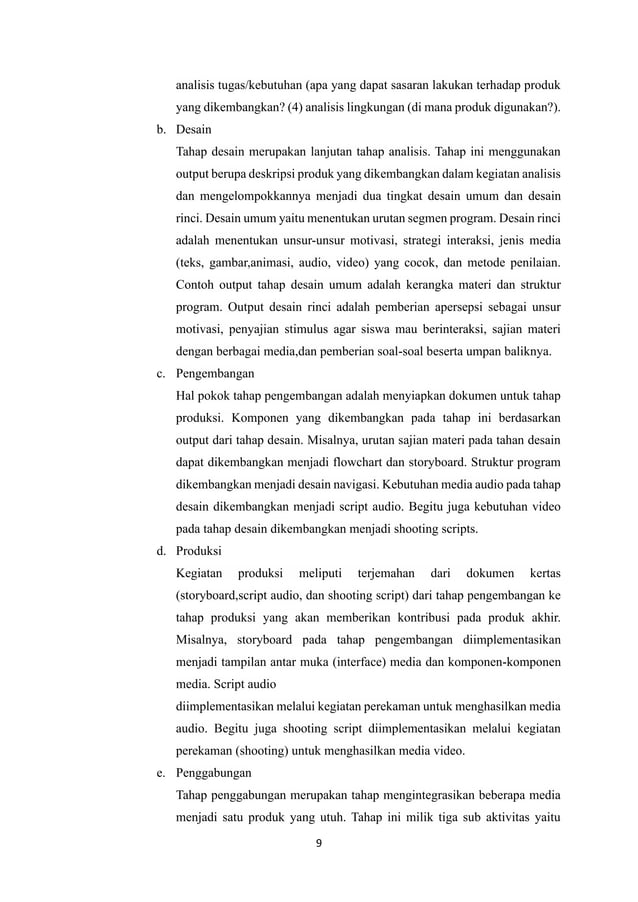 KEL 4 PENGEMBANGAN BAHAN AJAR 1.pdf