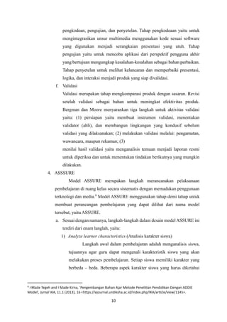 KEL 4 PENGEMBANGAN BAHAN AJAR 1.pdf