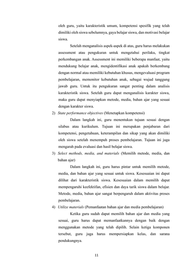 KEL 4 PENGEMBANGAN BAHAN AJAR 1.pdf