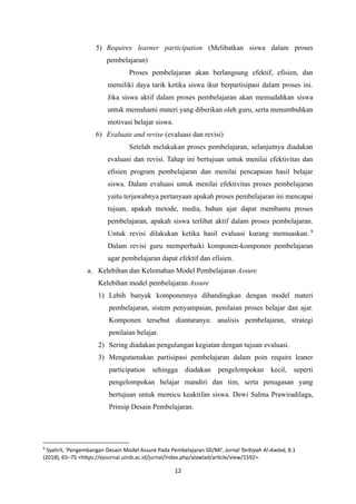 KEL 4 PENGEMBANGAN BAHAN AJAR 1.pdf