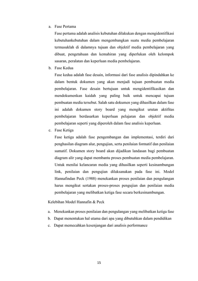KEL 4 PENGEMBANGAN BAHAN AJAR 1.pdf